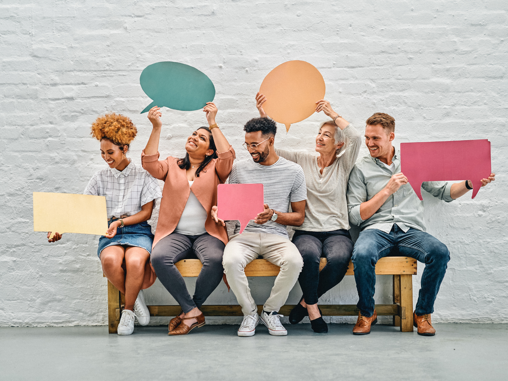Tenant Voice Team | South Liverpool Homes